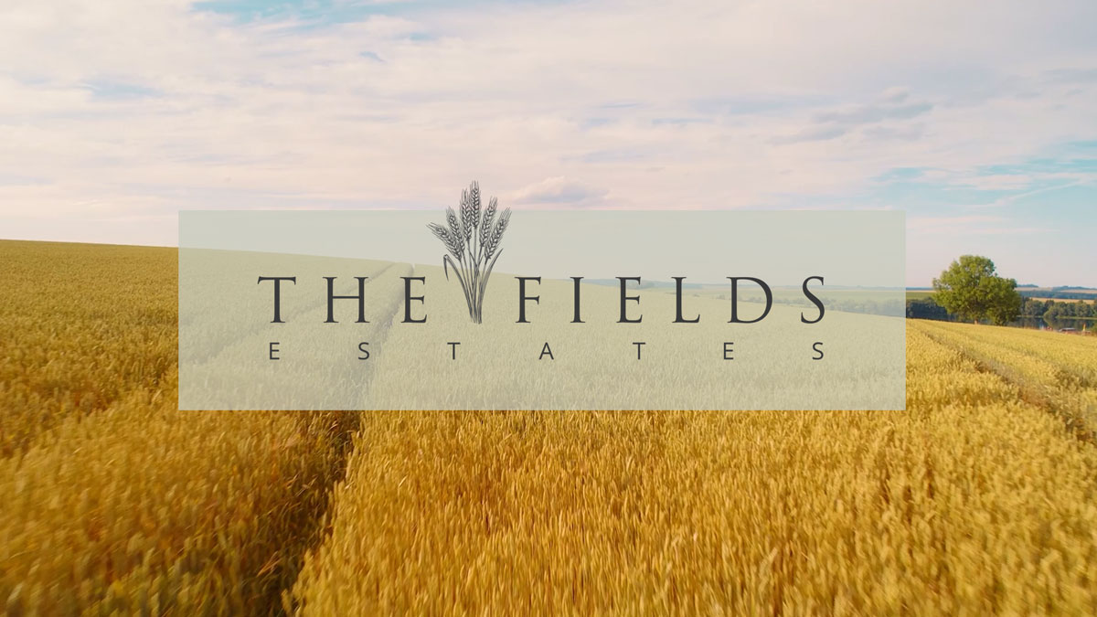 The Fields Estates - A Rural Haven for Your New Homestead